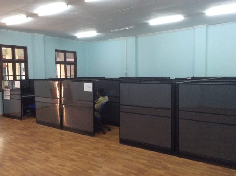 Home - University of Computer Studies, Mandalay