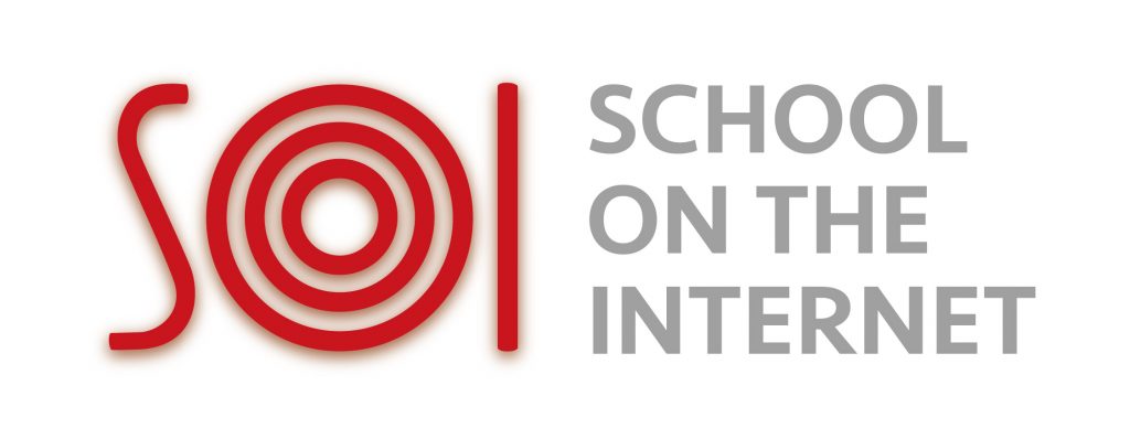 COLLABORATION - University of Computer Studies, Mandalay